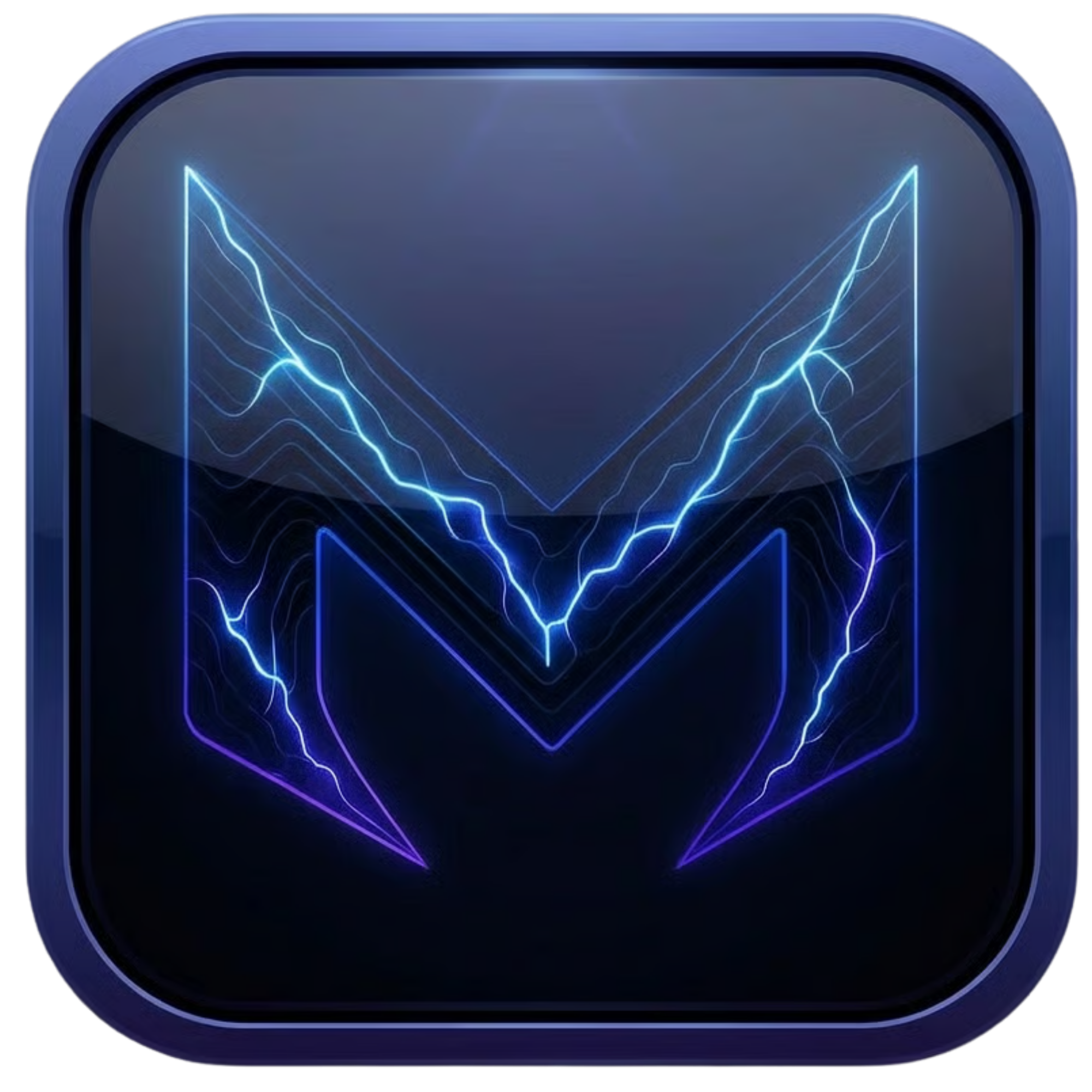 Manifest Anything - Turn Ideas Into Playable Games Instantly
